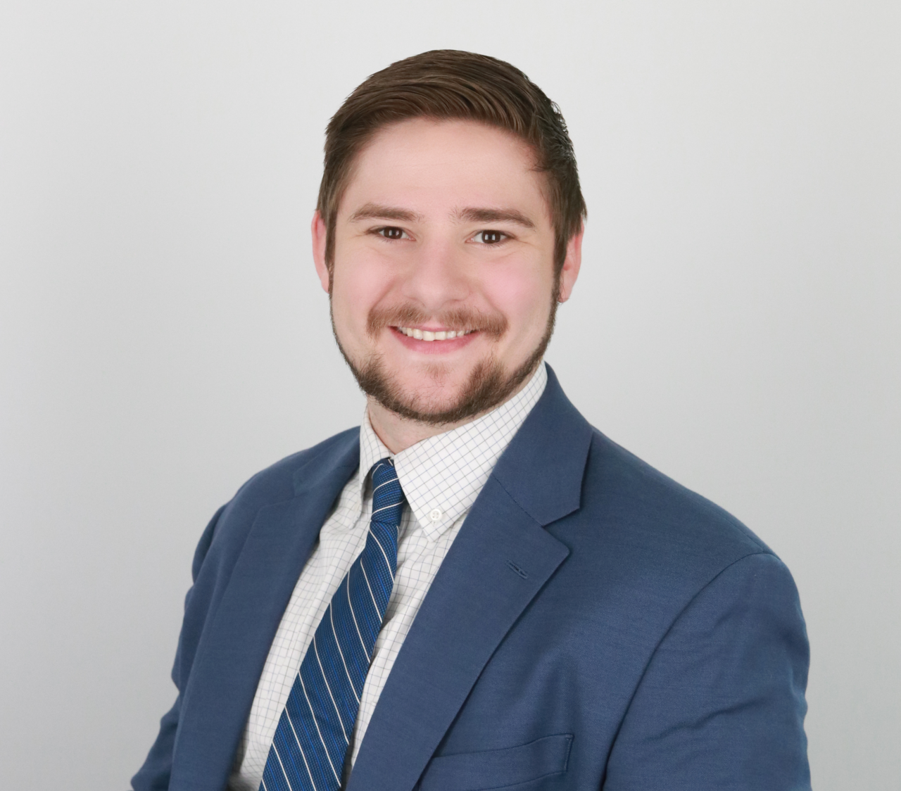 About Us - Higgs Law